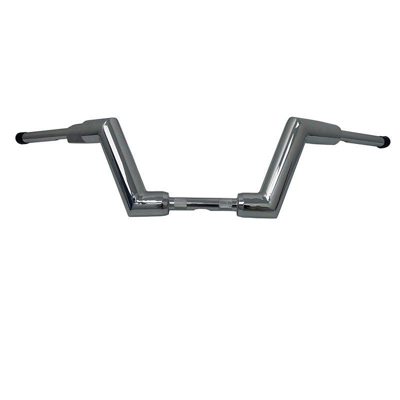 Motorcycle 2 inch Ape hanger handlebars for Harley 883 1200 Road King ...