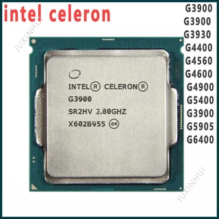 lga 1151 - Prices and Promotions - Mar 2025 | Shopee Malaysia