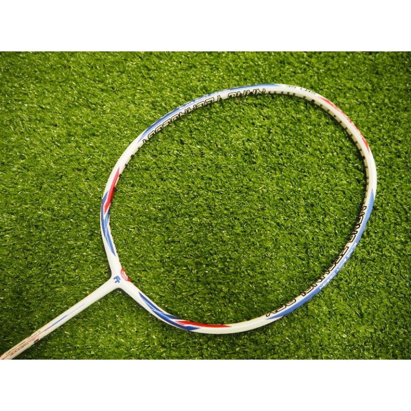 Felet TJ-Power (POWER/SPEED/CONTROL) Free String & Grip MaxTension ...