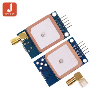 GPS Neo-6m Satellite Positioning Module Development Board NEO-7M 7M for ...