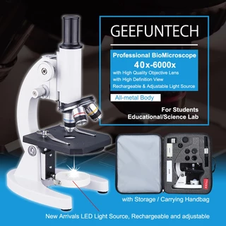 Buy microscope Online With Best Price, Sep 2025 | Shopee Malaysia
