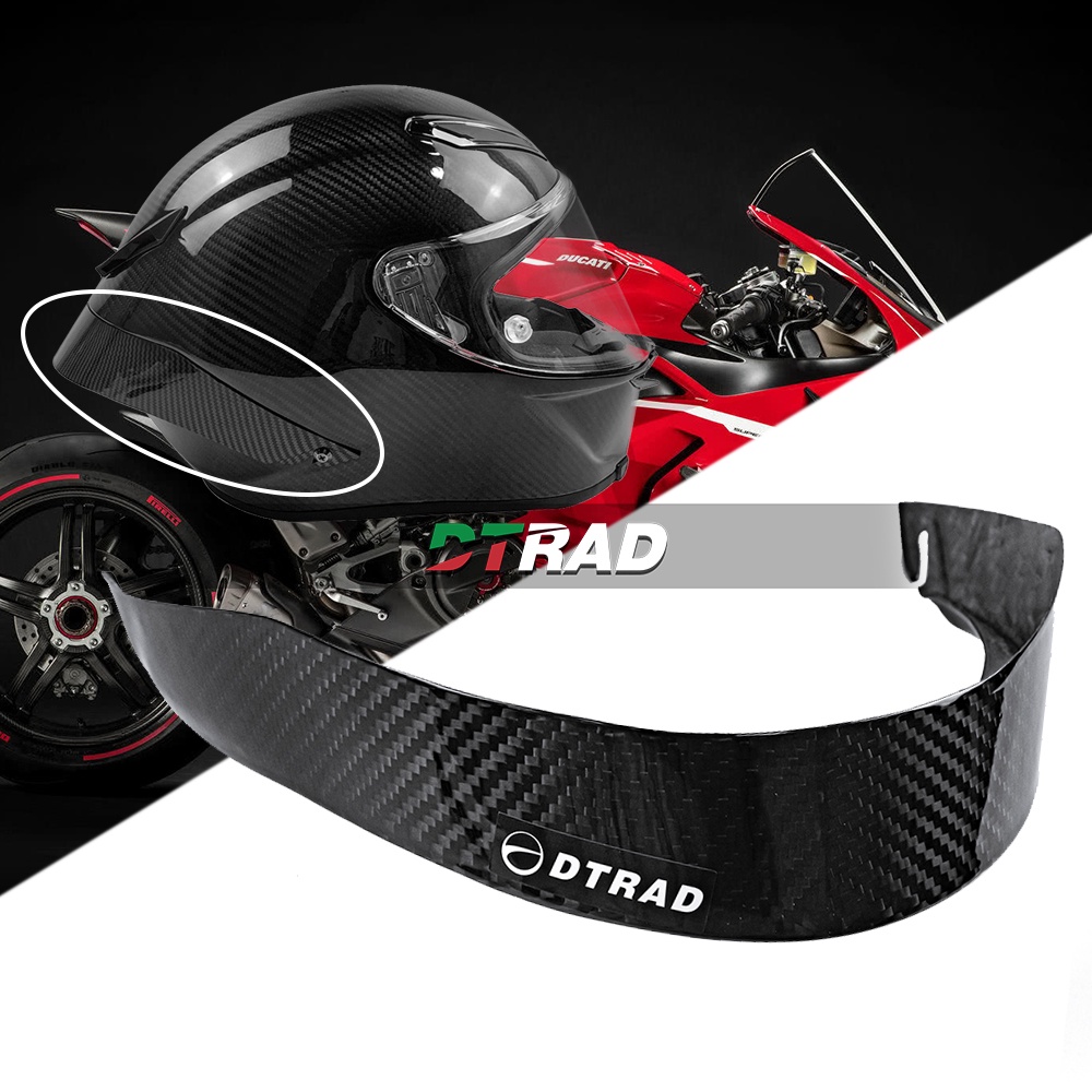 For AGV Pista GP RR corsa R GPR 70th anniversary Carbon fiber ...