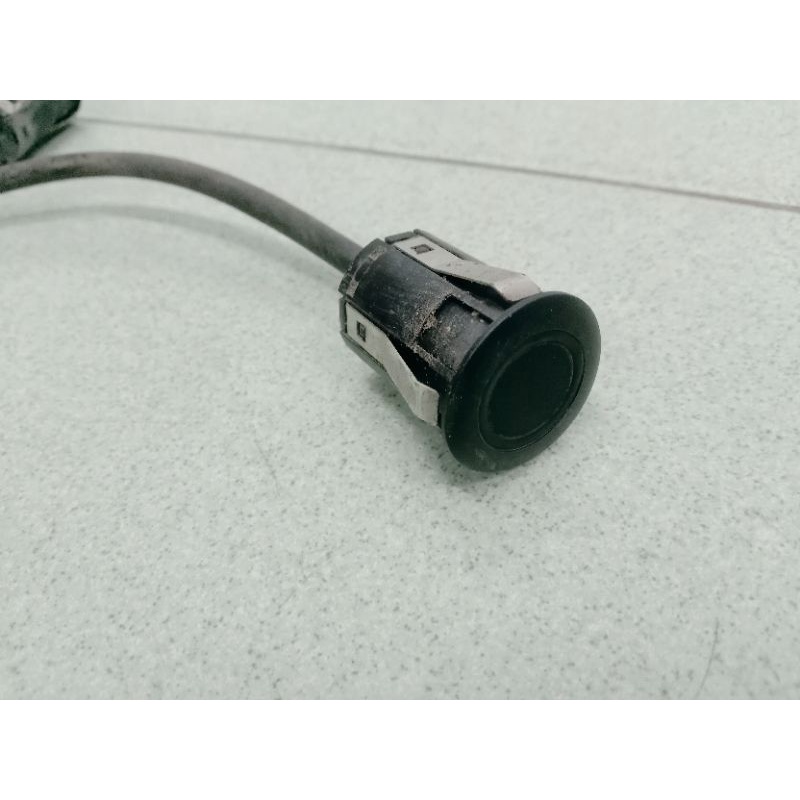 Toyota Bumper Sensor | Shopee Malaysia