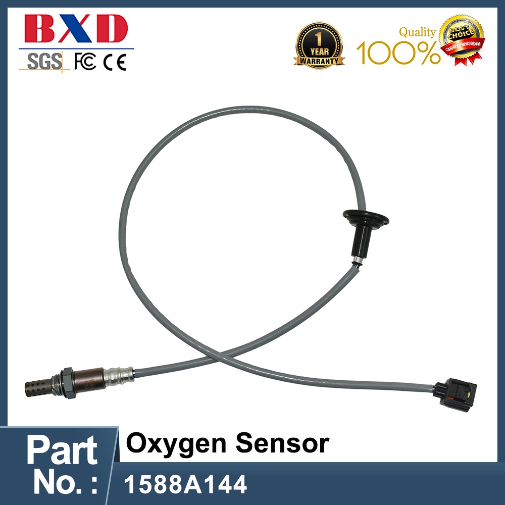 1588A144 O2 Oxygen Sensor fit for MITSUBISHI ASX LANCER SPORTBACK ...