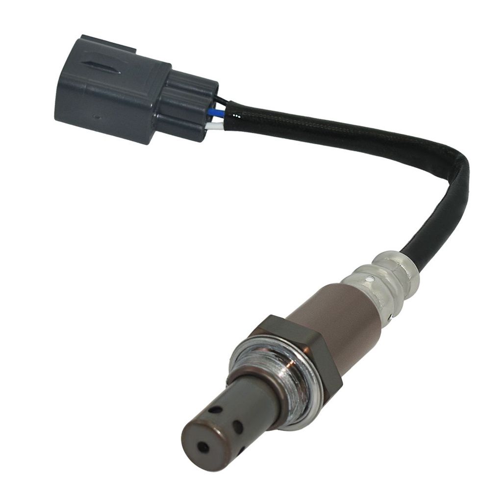 Oxygen Sensor 89467-04020 8946704020 For Lexus LS460 LS600h GS450h ...