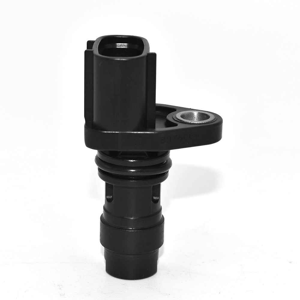 High Quality Crankshaft Position Sensor 8976069430 39350-45700 97606943 ...