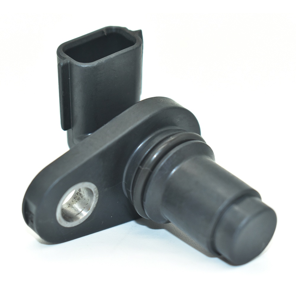 Japan Quality 23731JA11A 23731-JA11A Camshaft Position Sensor for ...
