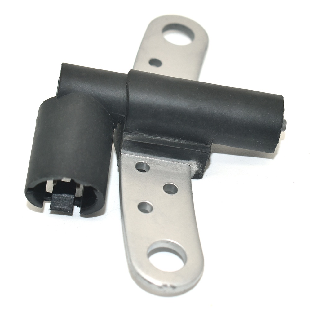 Maxgear Pulse Generator Crankshaft 24-0046 For Dacia Nissan Renault ...