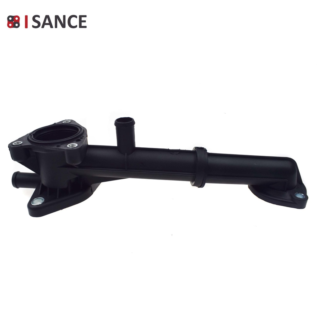 25622-02566 25622-02501 For Hyundai i10 & KIA Picanto 1.0 1.1 Engine ...