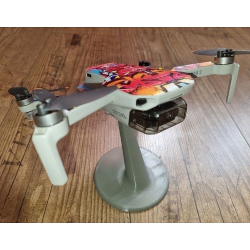 DJI Mavic Mini and Mini 2 Drone Display stand | Shopee Malaysia