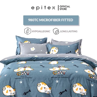 Epitex Official Store Online, July 2024 | Shopee Malaysia
