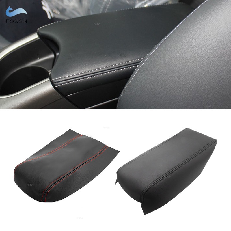 For Toyota Prius 2004 2005 2006 2007 2008 2009 2010 2011 2012 2013 2014 ...