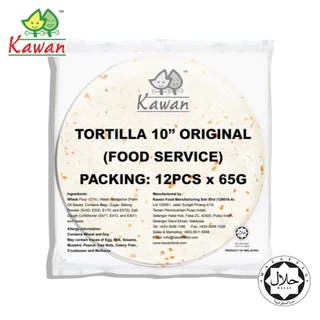 Kawan Food Official Store Online, July 2024 | Shopee Malaysia