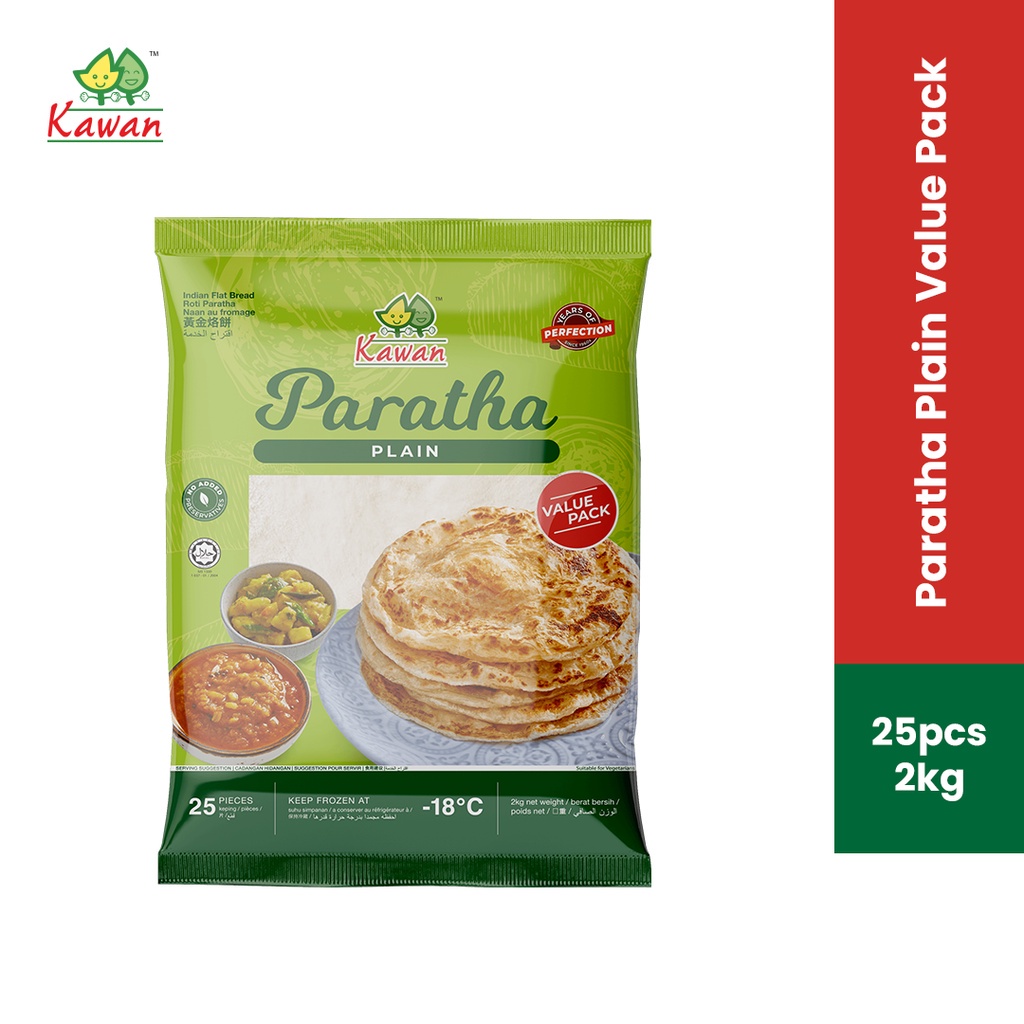 Kawan Food Official Store Online, June 2026 | Shopee Malaysia