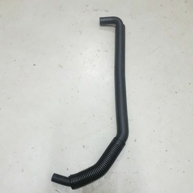 PW851704 GEN2 SATRIA NEO WAJA CAMPRO WATER PUMP PIPE BY PASS HOSE ...