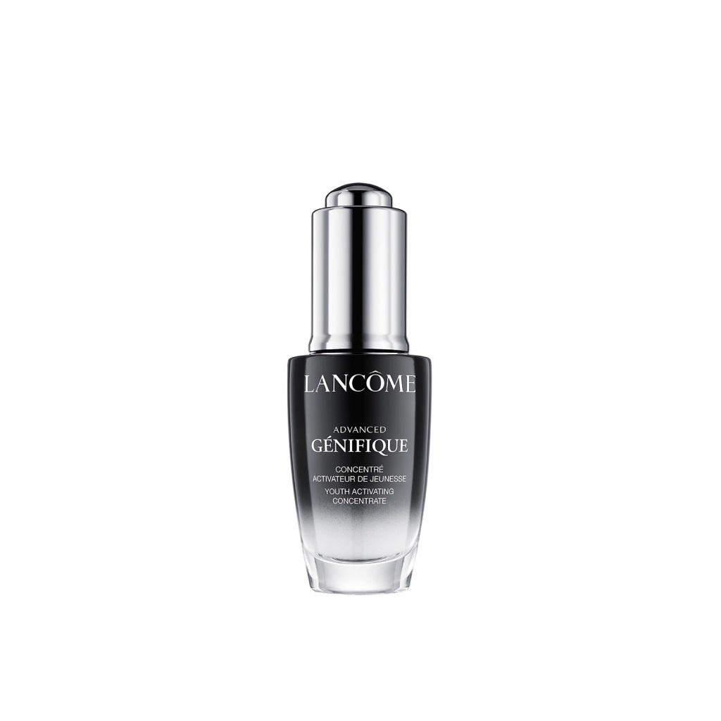 LANCOME Advanced Genifique Concentre Unbox (20ml) | Shopee Malaysia