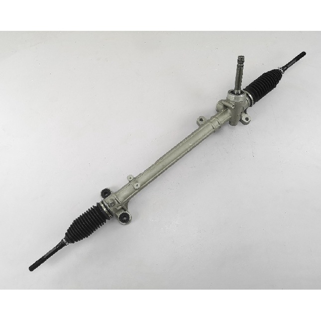 Hydraulic Power Steering Gear Rack box for HYUNDAI SONATA 2014 2015 ...