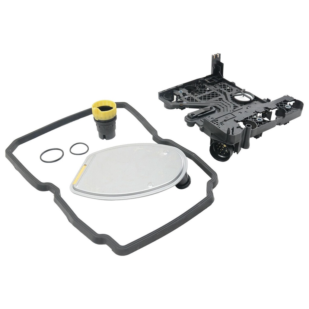AP02 Automatic Transmission Conductor Plate For Mercedes 1402701161 ...
