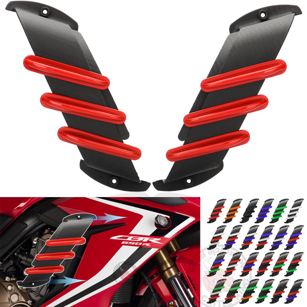 For Ktm RC8 RC8C RC390 RC200 RC125 1190RC8R 1190 RC8R Track RC 390/200 ...