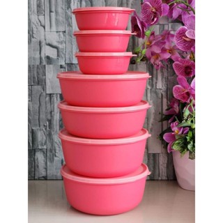 tupperware - Prices and Promotions - Mar 2024 | Shopee Malaysia