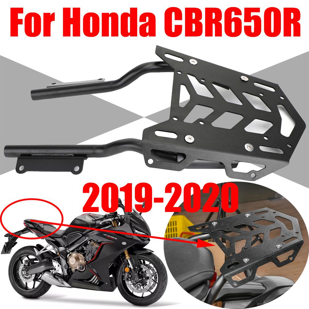 For Honda CBR650R CBR 650R CBR 650 R 2019 2020 Motorcycle Accessories ...