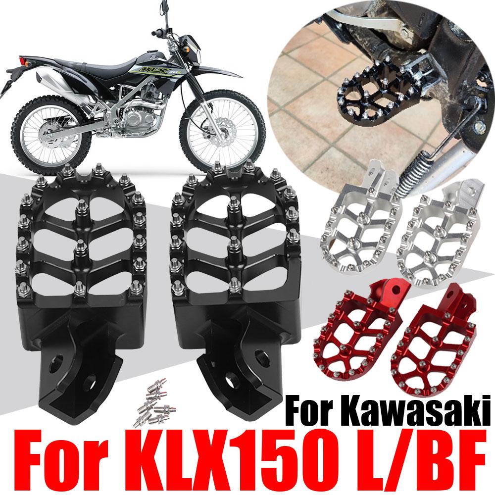 For Kawasaki KLX150L KLX150BF KLX150 KLX 150 L BF KLX 150L 150BF ...