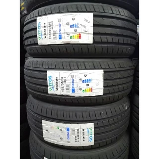 195 50 16 - Prices and Promotions - Feb 2025 | Shopee Malaysia