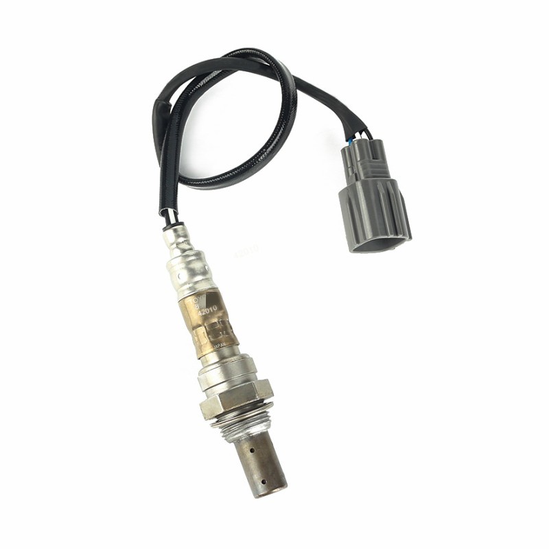 89467-42010 8946742010 Air Fuel Ratio Oxygen Sensor For Toyota ...