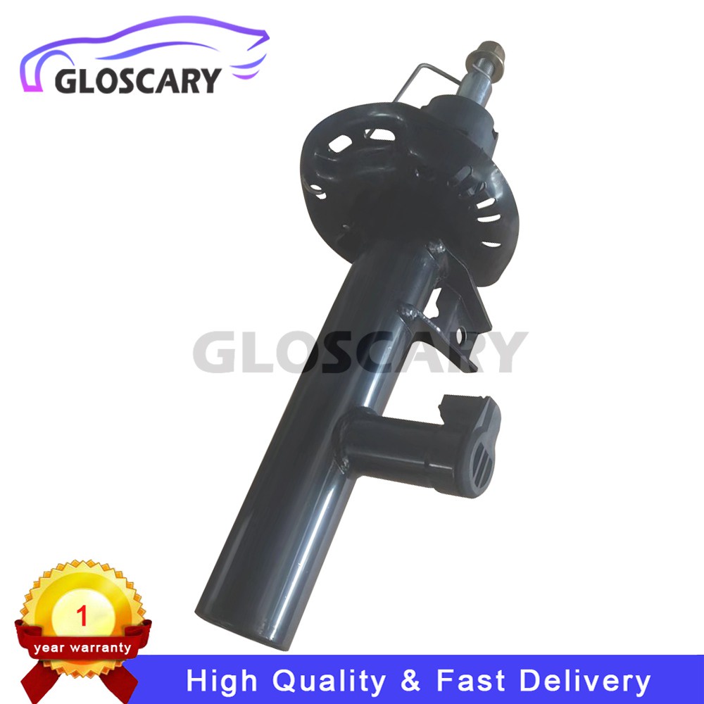 For VW GTI Mk7 2015-2017 Front Shock Absorber Core W/ADS Suspension ...