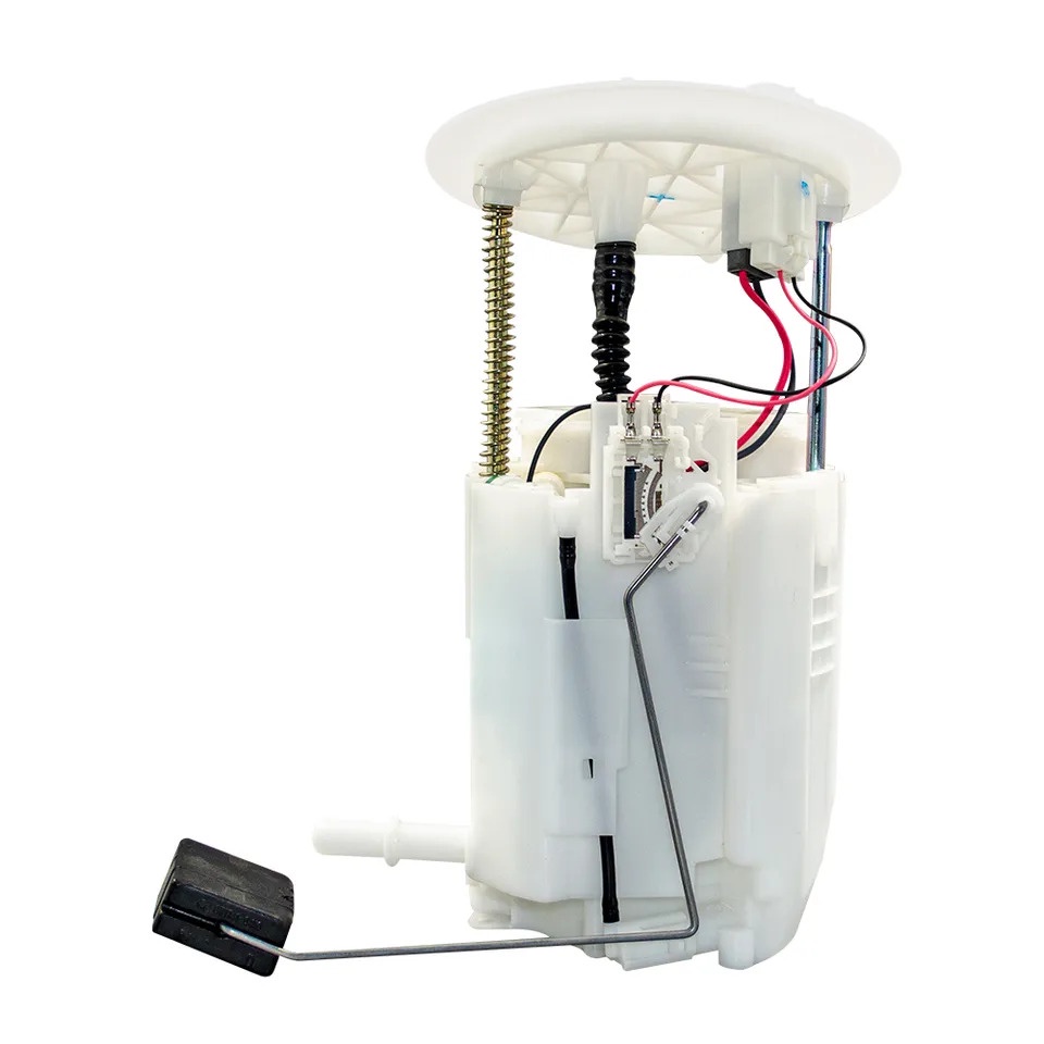 Original Petrol Fuel Pump Assembly 77020-30292 Fit For LEXUS GS300 ...