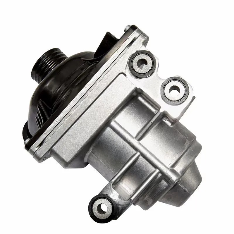 CAR Electric Water Pump 11517568595 Electric Water Pump for BMW E70 X5 ...