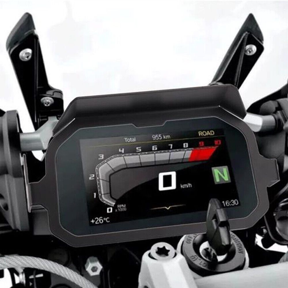 For BMW R1250GS GS R 1250 R1250 GS Adventure ADV R1250GSA 2018 2019 ...