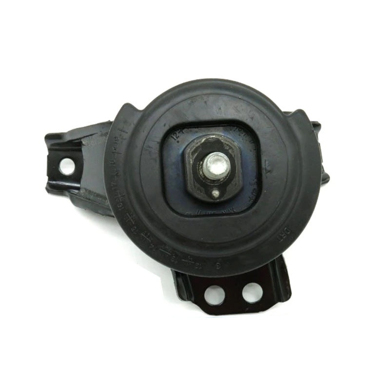 NBJKATO Brand New Genuine Engine Mount 21810-2W200 For Hyundai Santa Fe ...