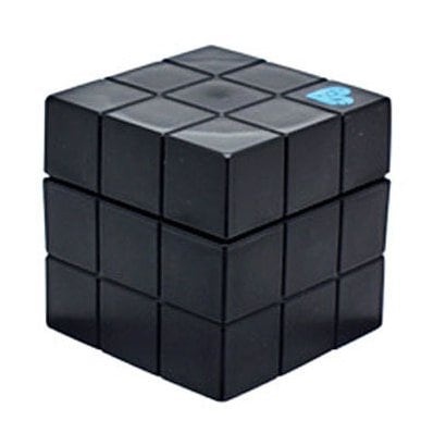 Arimino PEACE Pro Design Series Freeze Keep Wax 80g Strong setting power. Three-dimensional ...