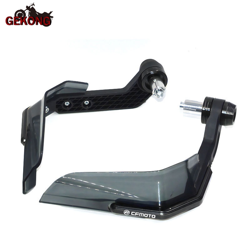 For CFMOTO 650MT 800 MT mt800 250 300 650 400 NK 650NK 400GT 650TR-G ...