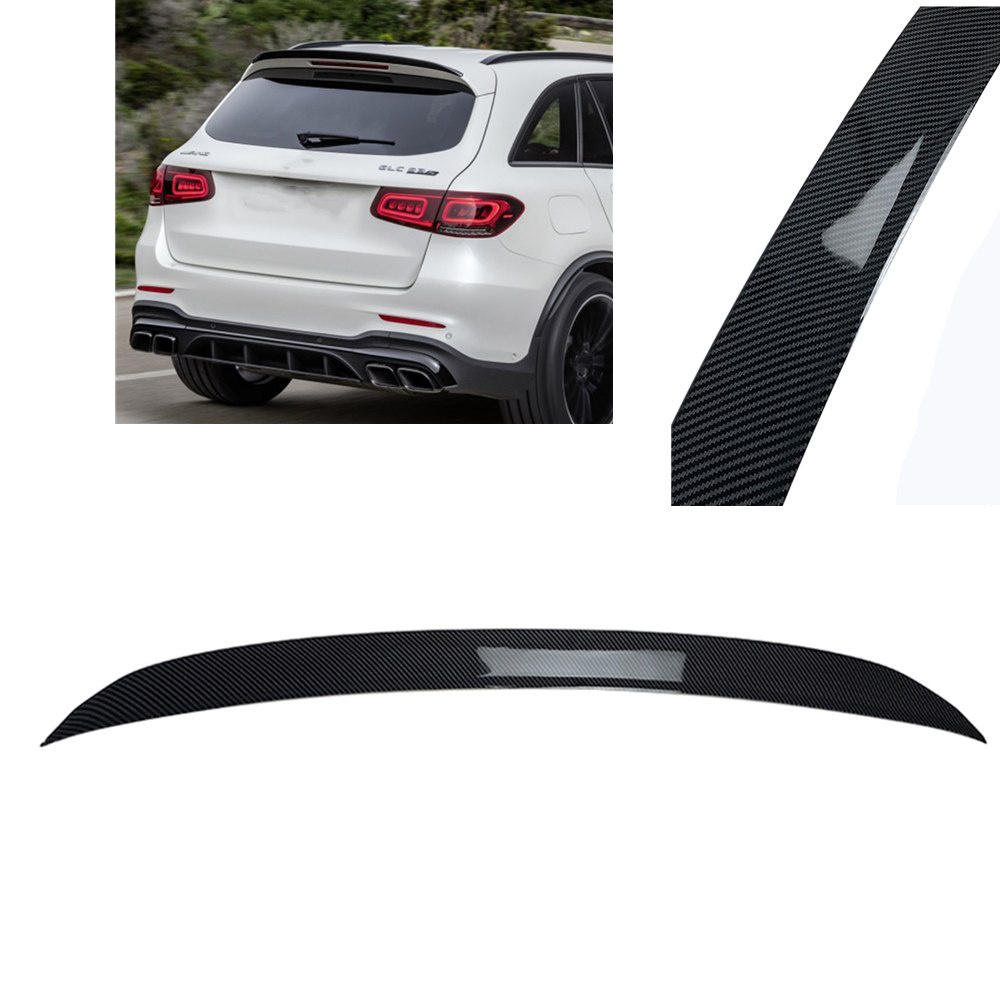 For Mercedes-Benz GLC X253 GLC200 GLC250 GLC300 GLC43 GLC63 AMG 2016 ...
