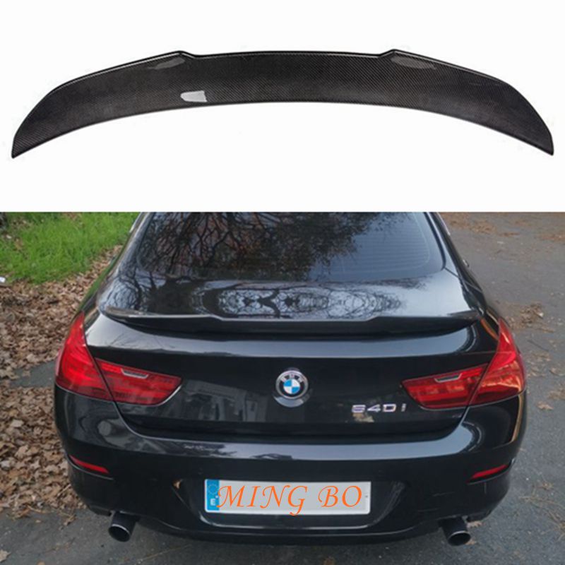 FOR BMW 6 Series F06 4Door Cran Coupe M6&F13 2Door Coupe PSM Style ...