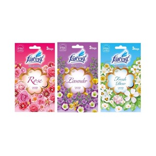 farcent - Prices and Promotions - Jan 2024 | Shopee Malaysia