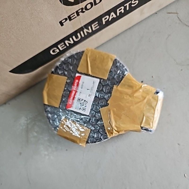 77350-BZ010 MYVI D73 2005-2010 FUEL LID DOOR PANEL | Shopee Malaysia