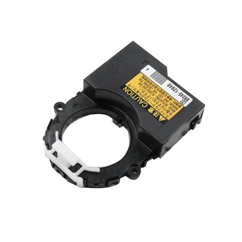 89245-12040 Steering Angle Sensor For Toyota RAV4 Fortuner Revo Hilux ...