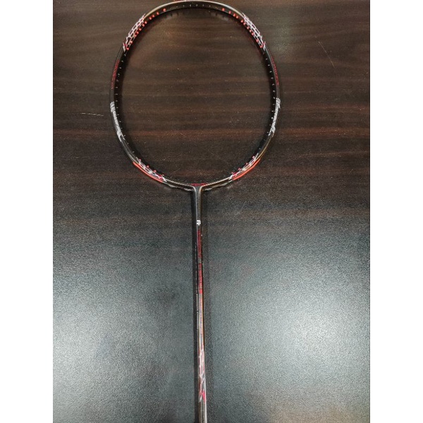 Felet sport force(CT SPORTS) | Shopee Malaysia