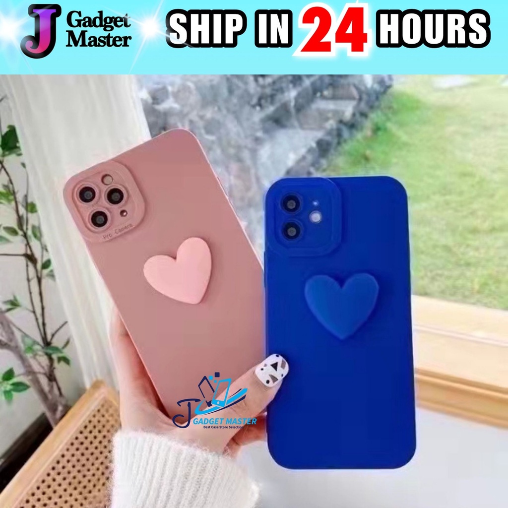 Oppo Reno 7 Pro 5G 7Z 5G 8 Pro 5G 8Z 10 Pro+ Plus 5G camera protect ...