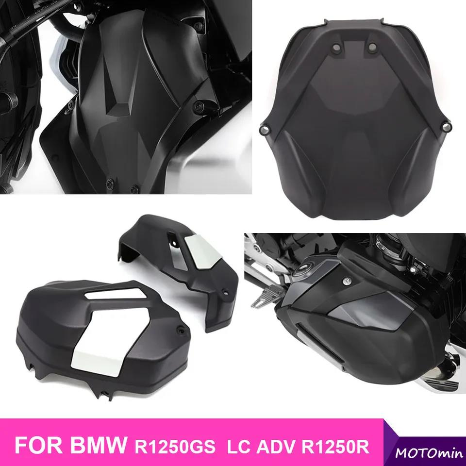 For BMW R1250GS R1250RS R1250RT R1250R Motorcycle Engine Cylinder Head ...