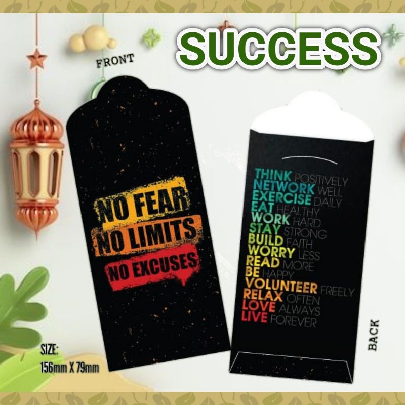 [10PCS] +🎁 Sampul Raya RARE UNIK Sampul Raya Eksklusif Sampul Raya Bank ...