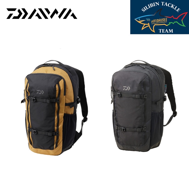 SPECTRA(R) BACKPACK (A) | Shopee Malaysia