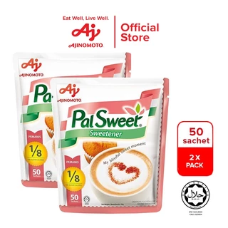 Ajinomoto Official Online Store, July 2024 | Shopee Malaysia