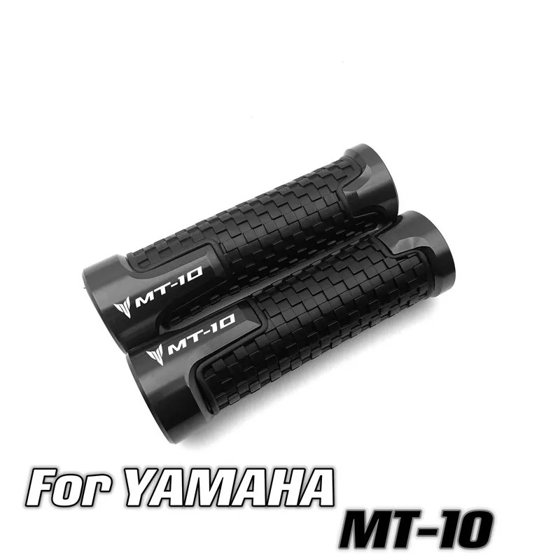 For YAMAHA new MT-10 MT10 mt10 2019-2021 2022 Motorcycle Accessories ...
