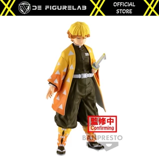 DE FIGURELAB, Online Shop | Shopee Malaysia