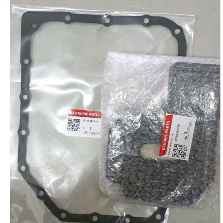 ORIGINAL PERODUA AXIA BEZZA 1.0 1.3 MYVI LAGI BEST MYVI NEW D20N 2018 ...