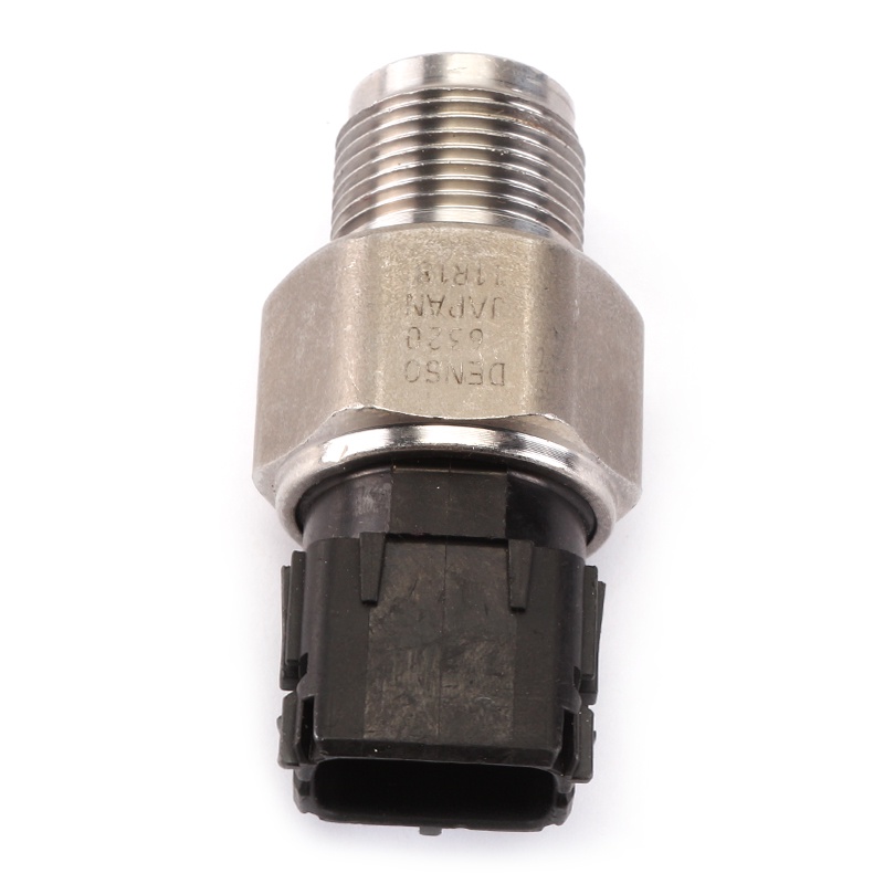 The Car is Exclusively For 499000-6320 Heavy Duty Truck Denso Common ...